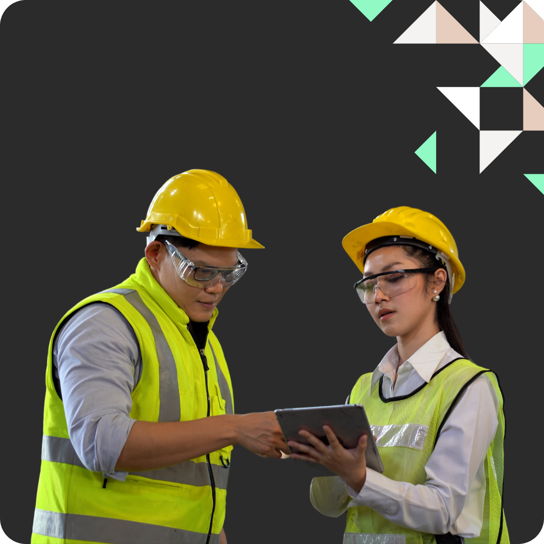 Enterprise Construction Management Software | Sablono for Enterprise